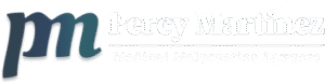 Florida Medical Negligence Lawyers | Free Case Review